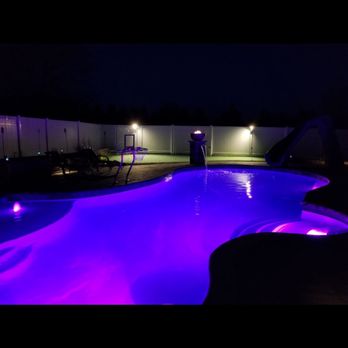 WAHOO POOLS - Updated October 2025 - 12 Photos - 3051 Progress Way ...