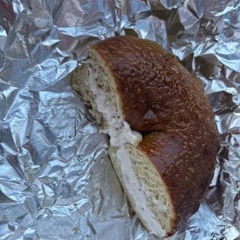 COPPER STAR COFFEE - 636 Photos & 841 Reviews - 4220 N 7th Ave, Phoenix ...