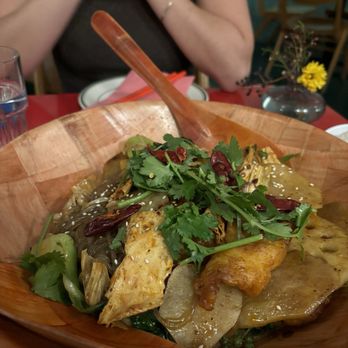 MALA PROJECT - Updated March 2025 - 84 Photos & 34 Reviews - 603 ...