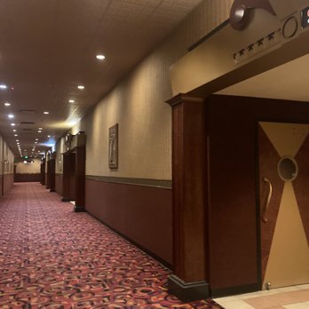 CINEMARK 16 - Updated November 2025 - 14 Photos & 38 Reviews - 1200 ...