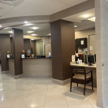 RAYUS RADIOLOGY - Updated December 2025 - 14 Photos & 89 Reviews - 8142 ...