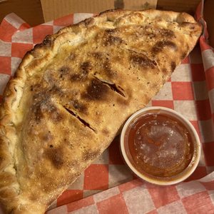 MARTY’S PIZZA - DELAFIELD - Updated October 2025 - 44 Photos & 90 ...