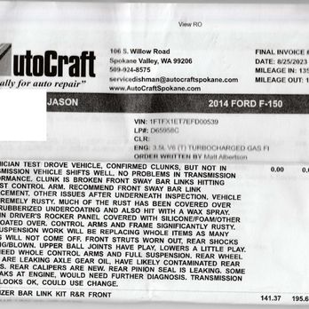 VALLEY VIP AUTO SALES - Updated May 2024 - 54 Photos & 26 Reviews ...