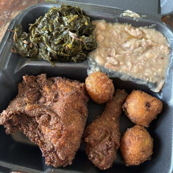 HOT STUFF - Updated August 2025 - 69 Photos & 48 Reviews - 7507 Maple ...