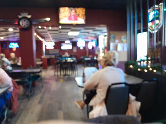 WINNERS SPORTS BAR AND GRILL - Updated December 2025 - 200 Main St ...