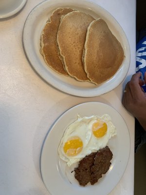 CUPBOARD CAFE - 116 Photos & 167 Reviews - Southern - 7388 Hwy 441 ...