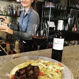 COPEHOUSE BAR & BISTRO - 738 Photos & 576 Reviews - Cocktail Bars - 19 ...