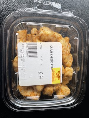 DEVRIES & CO - Updated November 2024 - 91 Photos & 62 Reviews - 2468 Market, Detroit, Michigan ...