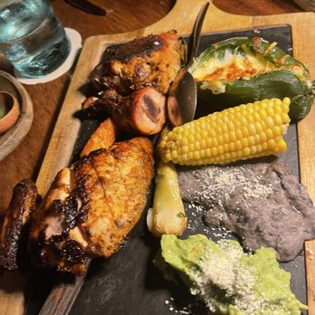 KOKO - Updated April 2025 - 563 Photos & 240 Reviews - 2856 Tigertail ...