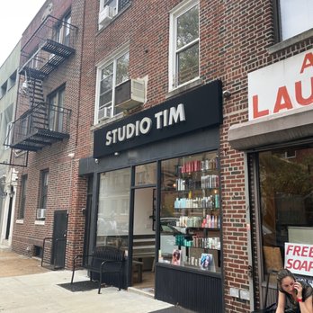 STUDIO TIM - Updated December 2025 - 249 Photos & 152 Reviews - 30-93 ...