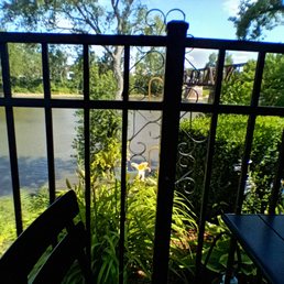 MUDDY MISERS - Updated January 2026 - 180 Photos & 236 Verified Reviews ...