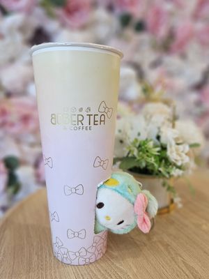 BOBER TEA & COFFEE - Updated December 2025 - 374 Photos & 133 Reviews ...