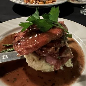 SAGES RESTAURANT - Updated July 2025 - 303 Photos & 382 Reviews - 15916 NE 83rd St, Redmond ...