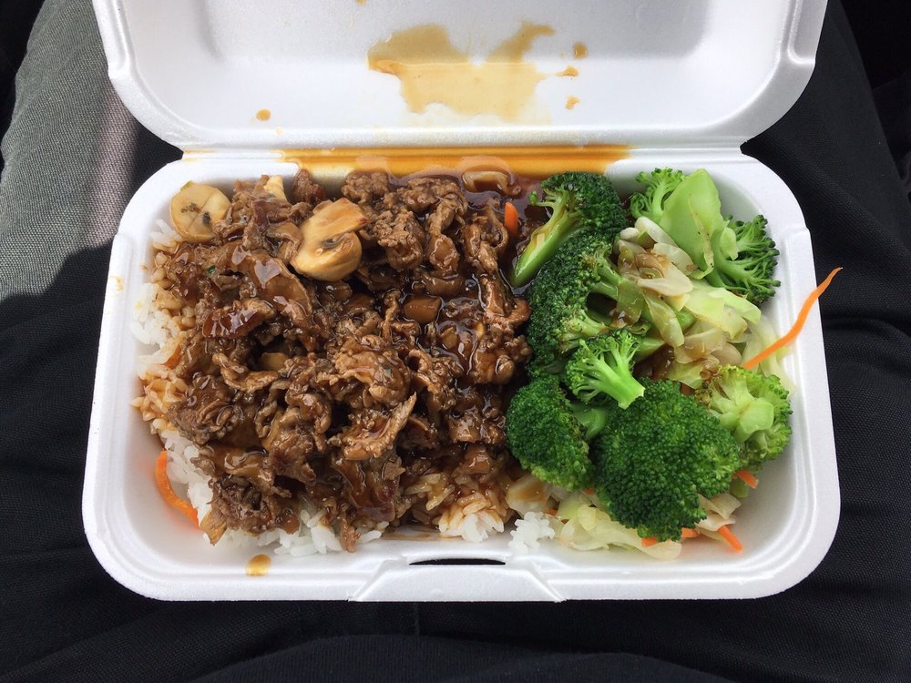 Edo Sukiyaki Beef Sauce Recipe | Deporecipe.co