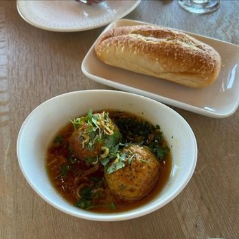 ZAVY KITCHEN - Updated May 2025 - 65 Photos & 29 Reviews - 111 E Grand ...