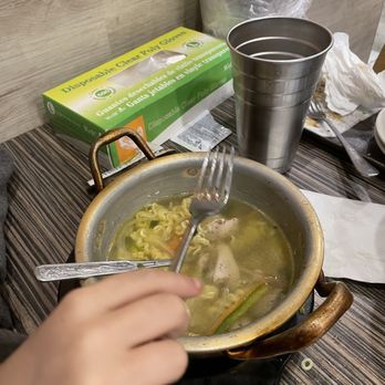 TADA KOREAN FRIED CHICKEN - Updated August 2024 - 254 Photos & 99 ...