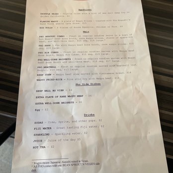 PHO REDBO - Updated October 2025 - 2465 Photos & 1604 Reviews - 7725 ...