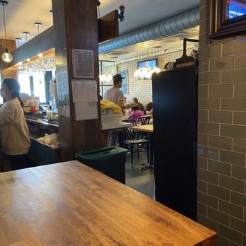 ZOOB ZIB THAI AUTHENTIC NOODLE BAR - Updated October 2024 - 763 Photos ...