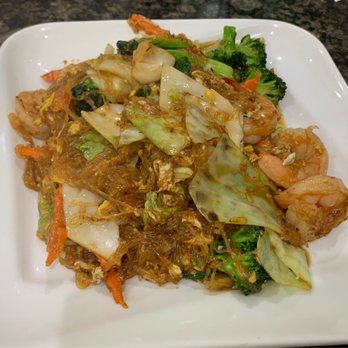 ASIAN CAFE - Updated January 2025 - 59 Photos & 26 Reviews - 7110 ...