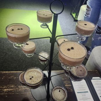 FORE SCORE A GOLF TAVERN - Updated December 2025 - 262 Photos & 77 ...