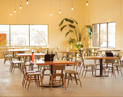 BRICKSWORTH BEER CO - 104 Photos & 47 Reviews - Brewpubs - 12257B ...