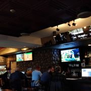 THE KEEFER BAR - 431 Photos & 284 Reviews - 135 Keefer Street ...