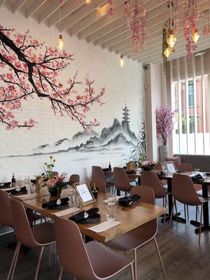 SAKU - Updated September 2025 - 473 Photos & 365 Reviews - 936 Park Ave ...