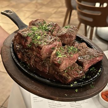 CASA POLLASTRO - Updated November 2025 - 565 Photos - 242 Reviews ...