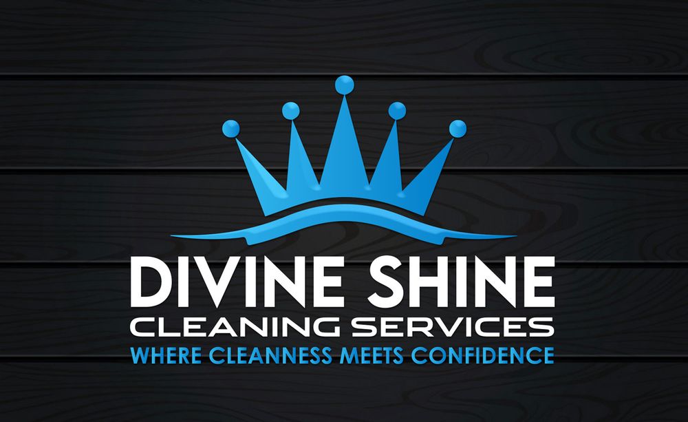 DIVINE SHINE CLEANING - Updated August 2024 - Request a Quote - Hillcrest Heights, Maryland ...