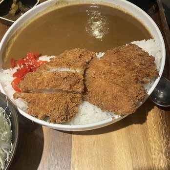 KOBUTA AND OOKAMI - Updated December 2024 - 639 Photos & 248 Reviews ...