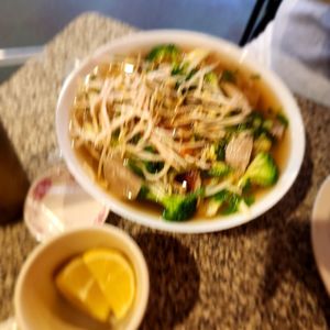 PHO 64 - Updated March 2025 - 183 Photos & 217 Reviews - 6773 Stage Rd ...