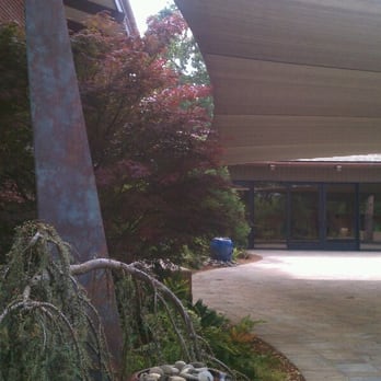 ARRILLAGA FAMILY RECREATION CENTER - Updated May 2026 - 41 Photos & 13 ...