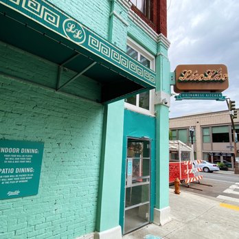 LUC LAC - Updated March 2025 - 5323 Photos & 4534 Reviews - 835 SW 2nd ...