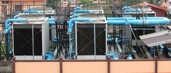 EDISON HEATING AND COOLING - Updated January 2026 - 23 Photos & 76 ...