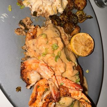 1845 TASTE TEXAS - Updated December 2024 - 487 Photos & 539 Reviews ...