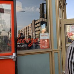 SNOOZE, AN A.M. EATERY - Updated September 2024 - 3454 Photos & 5115 ...