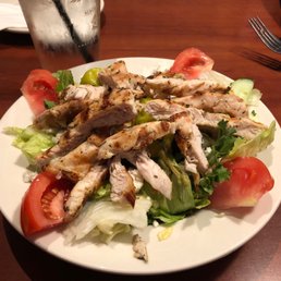 THE GRAPEVINE GRILLE - Updated July 2025 - 52 Photos & 86 Reviews - 62 ...