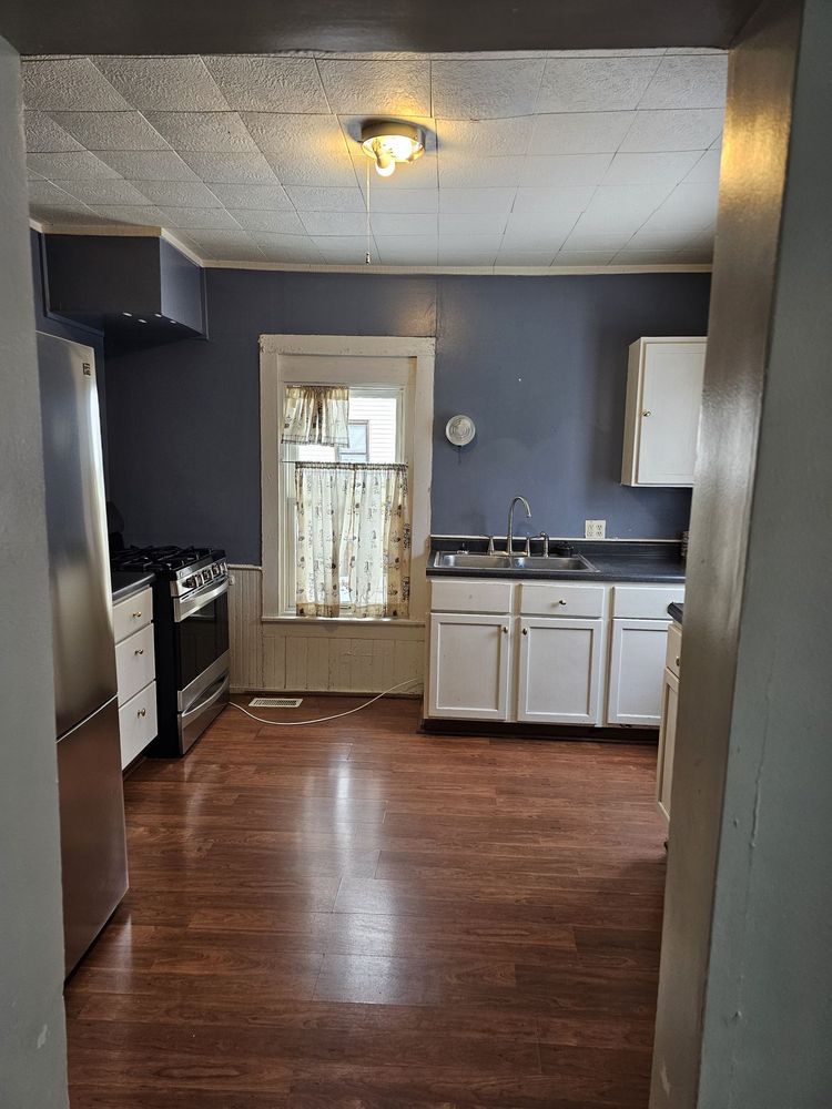 CASSANDRA SIMON - Updated July 2025 - Sheridan, Michigan - Home ...