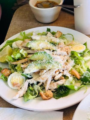 Breakfast & Brunch - TODO NATURAL - 11 Photos - 1100 N Expy ...