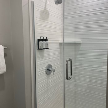 AVID HOTEL DENVER AIRPORT AREA - Updated September 2025 - 78 Photos ...