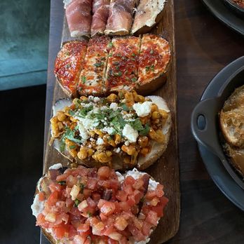 POSTINO BUCKHEAD - Updated November 2024 - 513 Photos & 252 Reviews ...