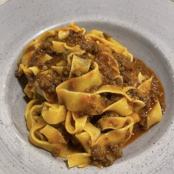 COLLINE EMILIANE - Updated December 2025 - 308 Photos & 138 Reviews ...