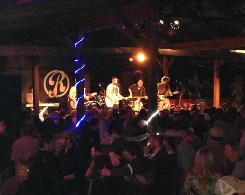 THE REVELRY OF RUSTON - Updated December 2025 - 11 Photos - 2647 S ...