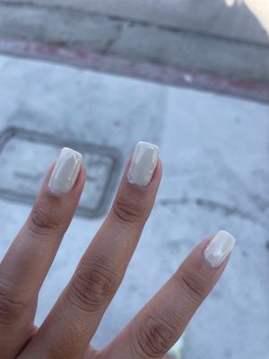 JUDY NAILS - 91 Reviews & 140 Photos - 5912 N Figueroa St, Los Angeles ...