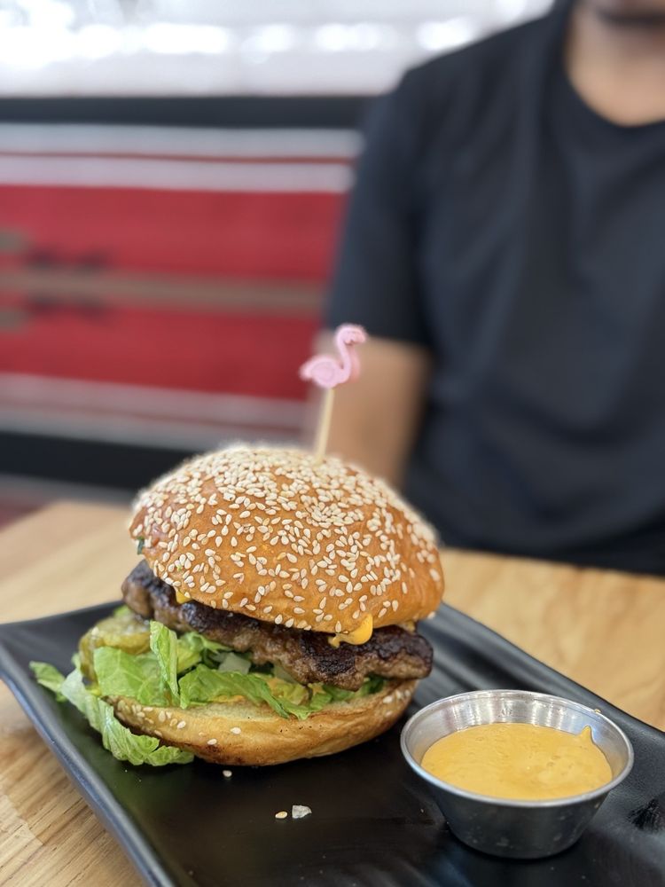 LAVA SHAWARMA - Updated December 2025 - 99 Photos & 59 Reviews - 12 W ...