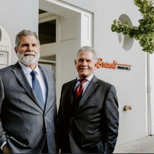 GEORGE PETERSEN INSURANCE AGENCY - Updated September 2025 - 17 Reviews ...