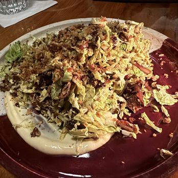 GOODKIND - Updated October 2025 - 506 Photos & 330 Reviews - 2457 S ...