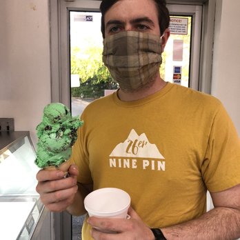 BETHLEHEM DAIRY STORE - Updated December 2025 - 104 Photos & 148 ...