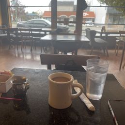 SHAKABRAH JAVA - Updated June 2025 - 290 Photos & 603 Reviews - 2618 ...