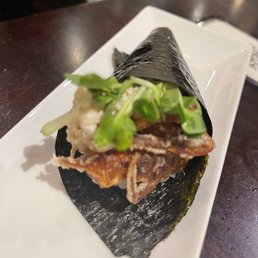 SUSHI SHUNKA - Updated April 2025 - 2951 Photos & 863 Reviews - 369 E ...